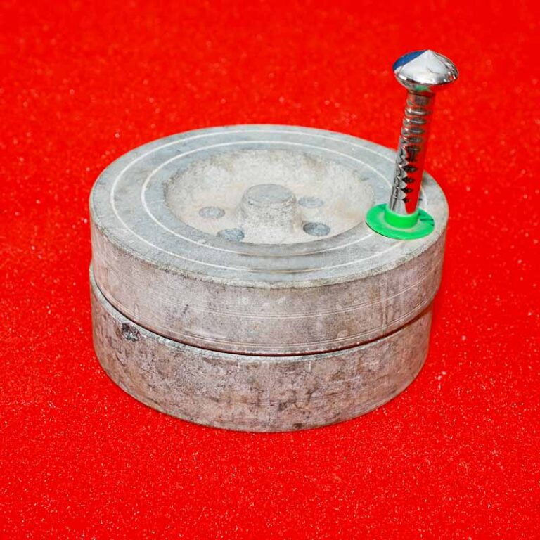 ARAKALLU – BAVA Metals